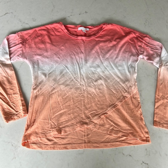 Rockets Of Awesome | Shirts & Tops | Rockets Of Awesome Top | Poshmark